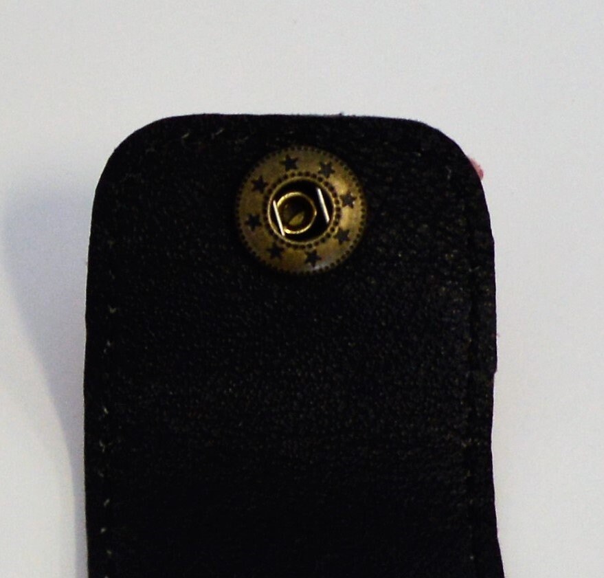 Fish Skin Cord Holder Cable Organizer. From Pink Salmon - Etsy