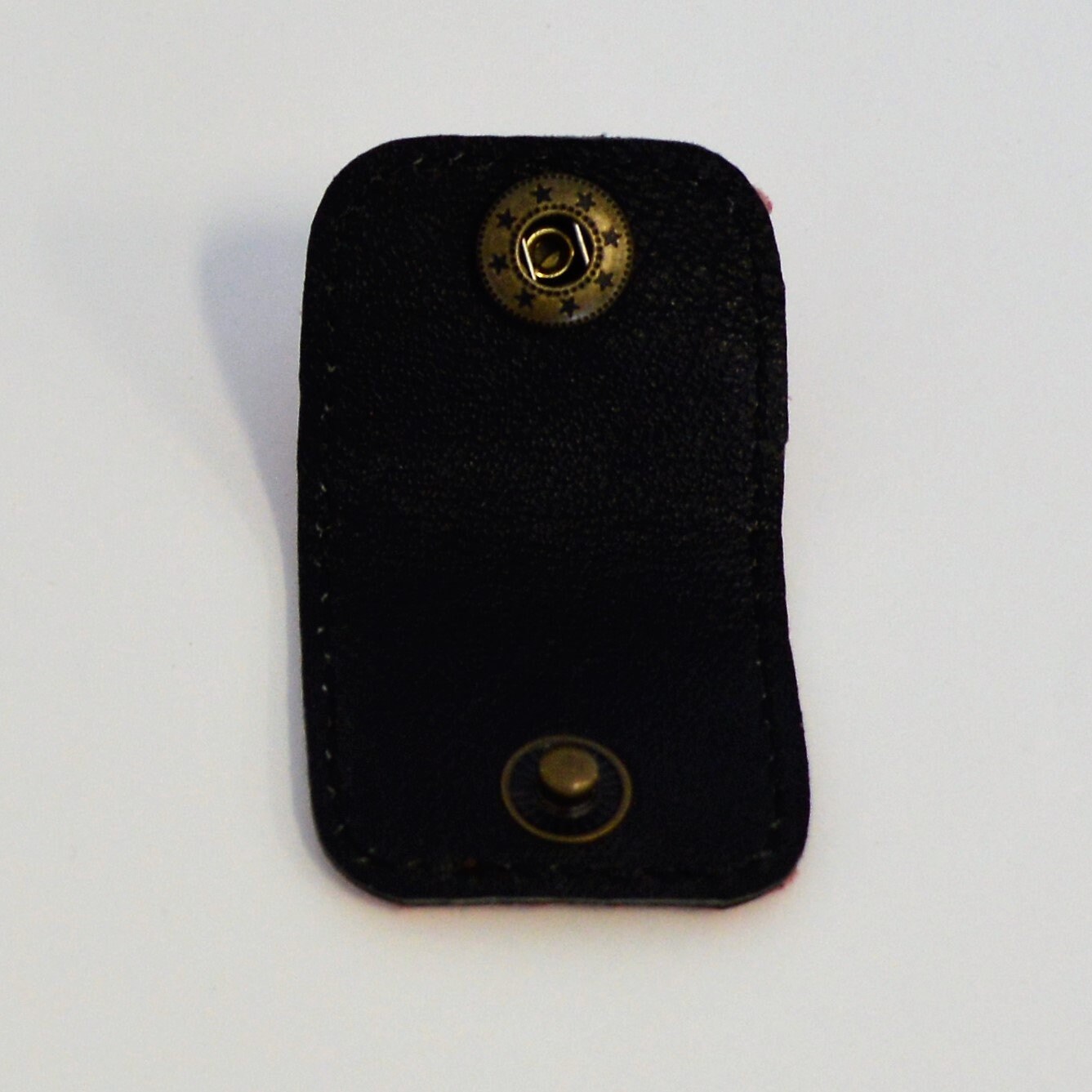 Fish Skin Cord Holder Cable Organizer. From Pink Salmon - Etsy