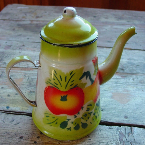 Tea Pot Shape - Etsy