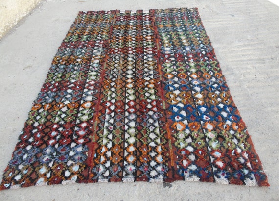 6 x 6 rug store