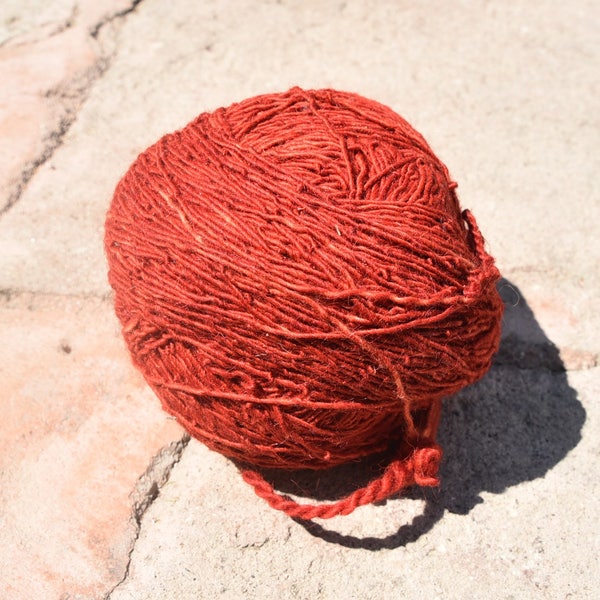 Turkish Yarn - Etsy