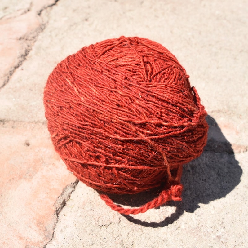 Turkish Yarn - Etsy
