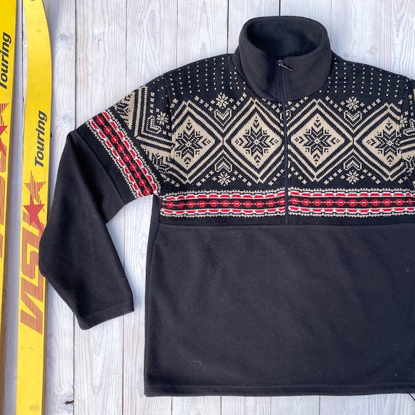Ski Sweater Patterns - Etsy