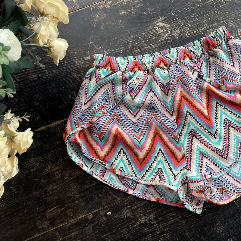 Transparent Shorts - Etsy