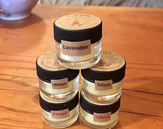 HERBAL BODY MAP - Etsy Canada