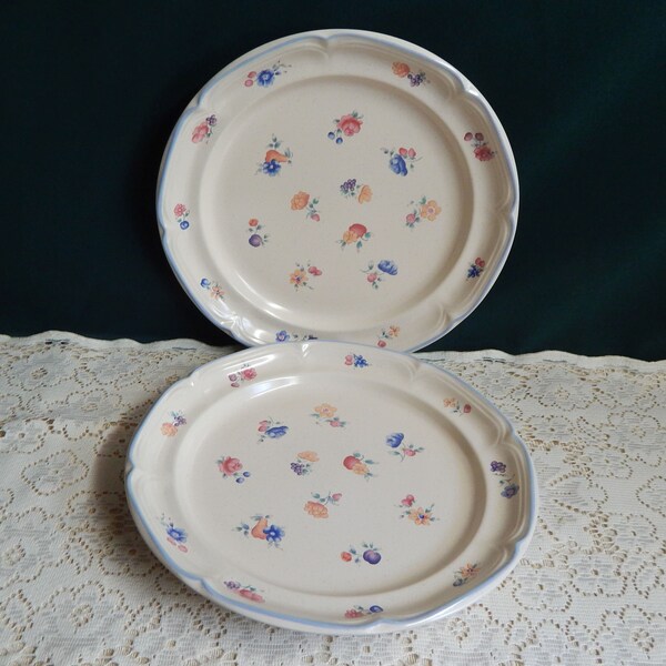 International China Stoneware - Etsy