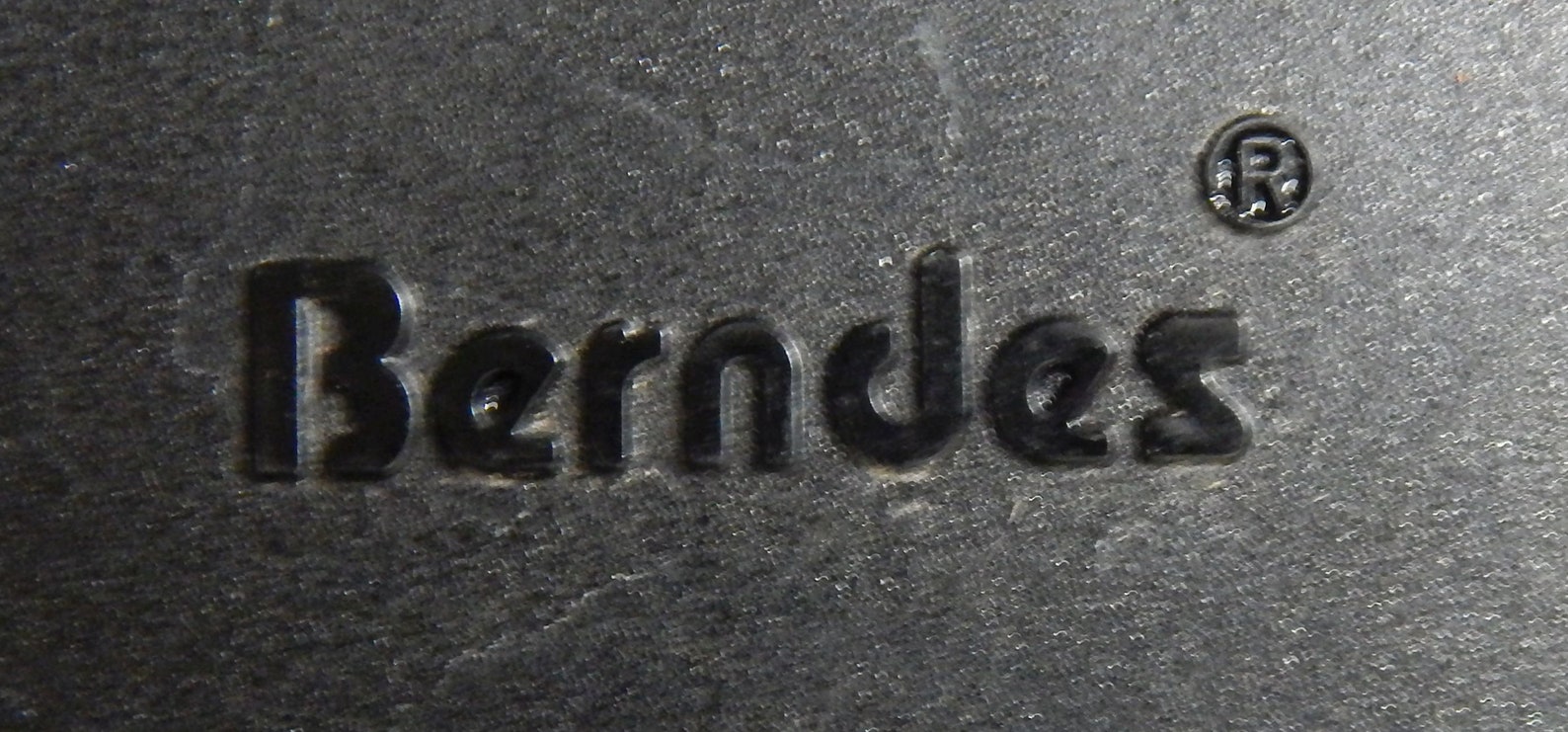 Berndes Soup Pot Cast Aluminum Pot Stock Pot German - Etsy