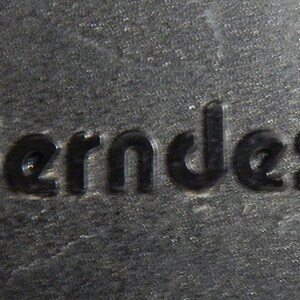 Berndes Soup Pot Cast Aluminum Pot Stock Pot German - Etsy