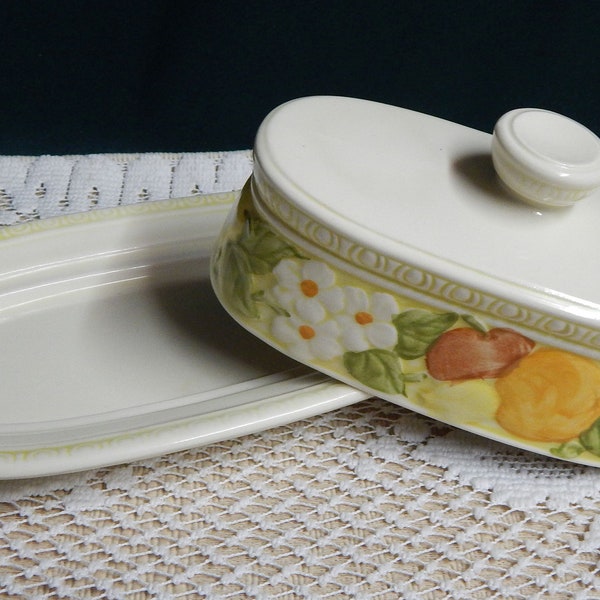 Vernon Ware by Metlox Made in California - Etsy