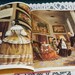 The Princess and the Painter 1994 1st Edition by Jane Johnson Designed ...