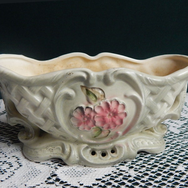 Provincial Decor - Etsy