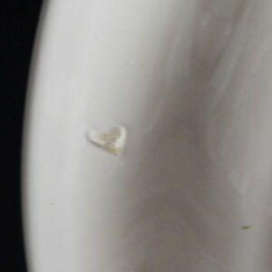 Courting Couple Plates - Set of 2 - 9.25" Lofisa Colonial Courting ...