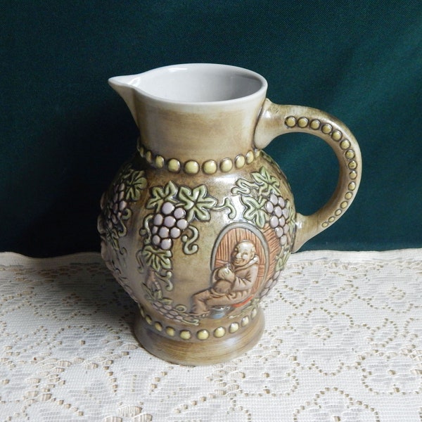Ceramarte in Brazil - Etsy