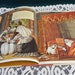 The Princess and the Painter 1994 1st Edition by Jane Johnson Designed ...