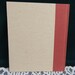 The Princess and the Painter 1994 1st Edition by Jane Johnson Designed ...