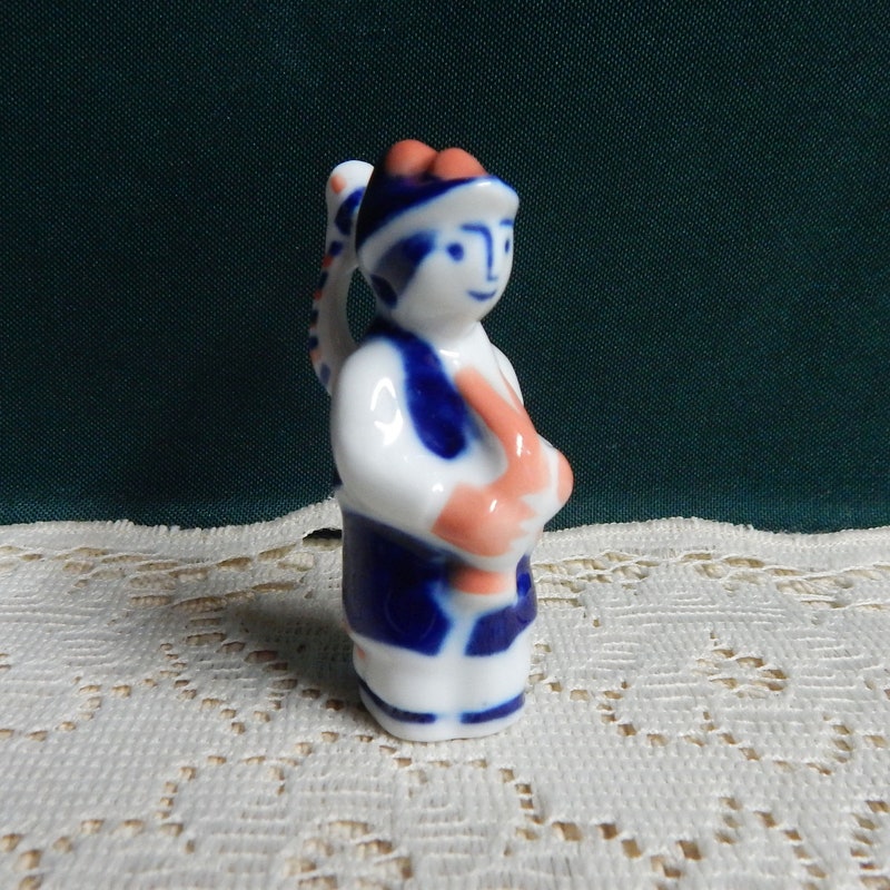 Sargadelos - Etsy