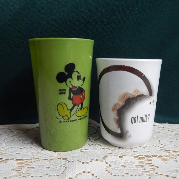 Got Milk - Etsy