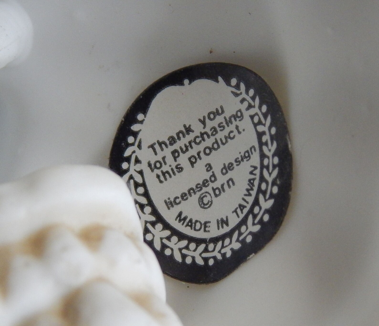 Bisque Porcelain Bells Little Girl Bell Granddaughter Bell - Etsy