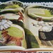 The Princess and the Painter 1994 1st Edition by Jane Johnson Designed ...