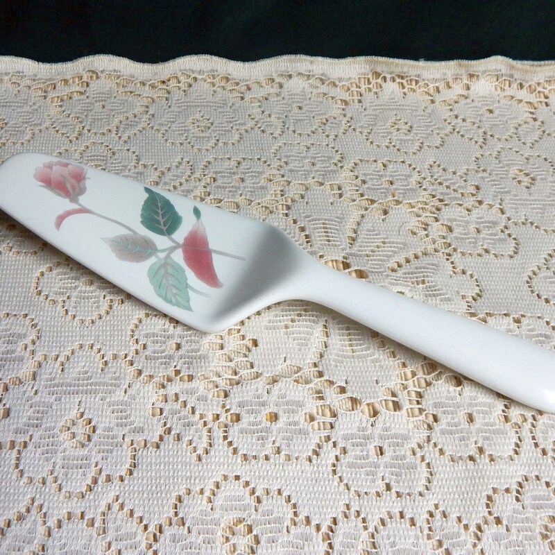 Discontinued Mikasa Flatware - Etsy