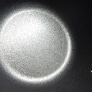 Berndes Soup Pot Cast Aluminum Pot Stock Pot German - Etsy