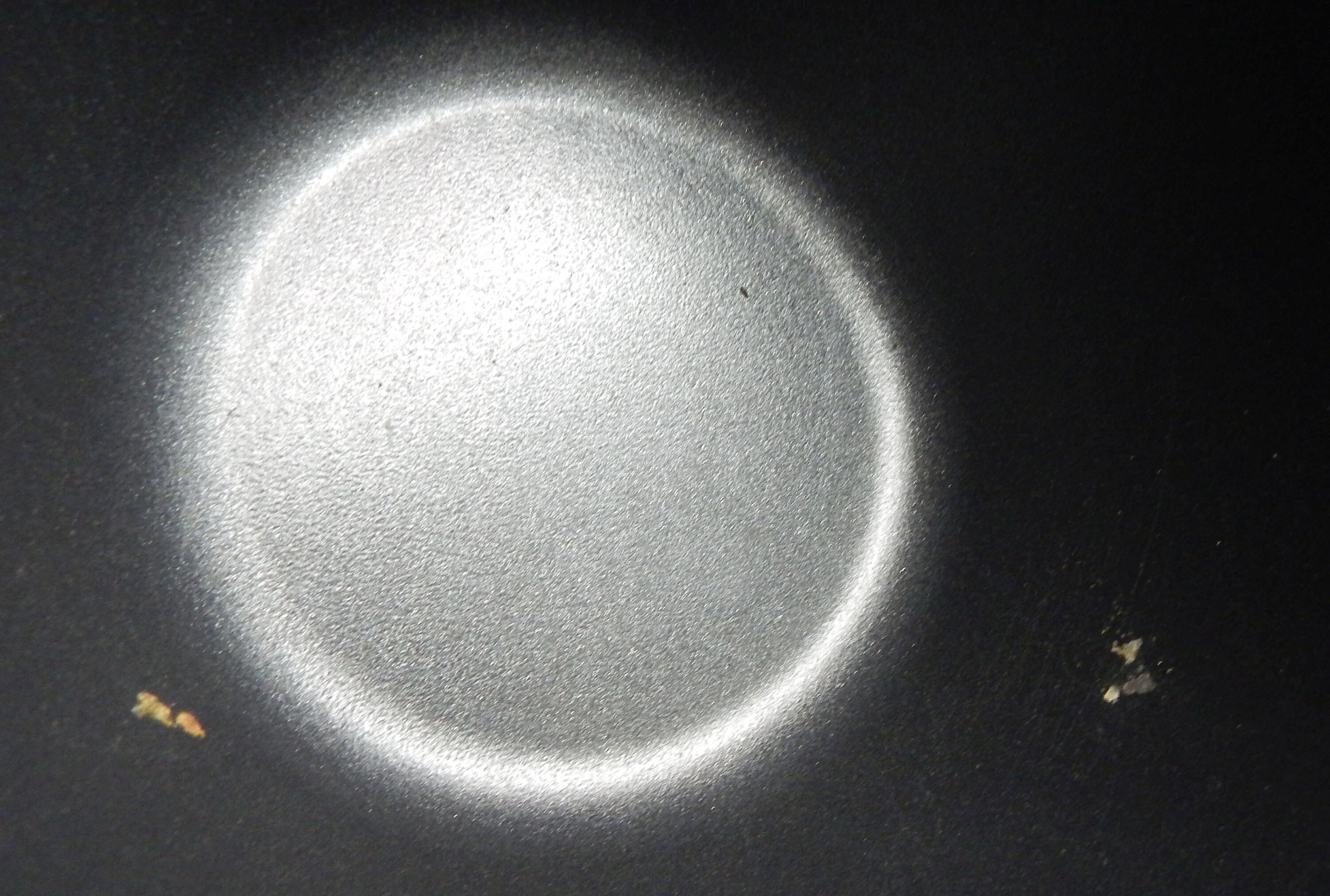 Berndes Soup Pot Cast Aluminum Pot Stock Pot German - Etsy