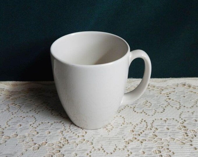 Corelle Sandstone Mugs - Sets of 2 or Single - 11oz Corning Corelle ...