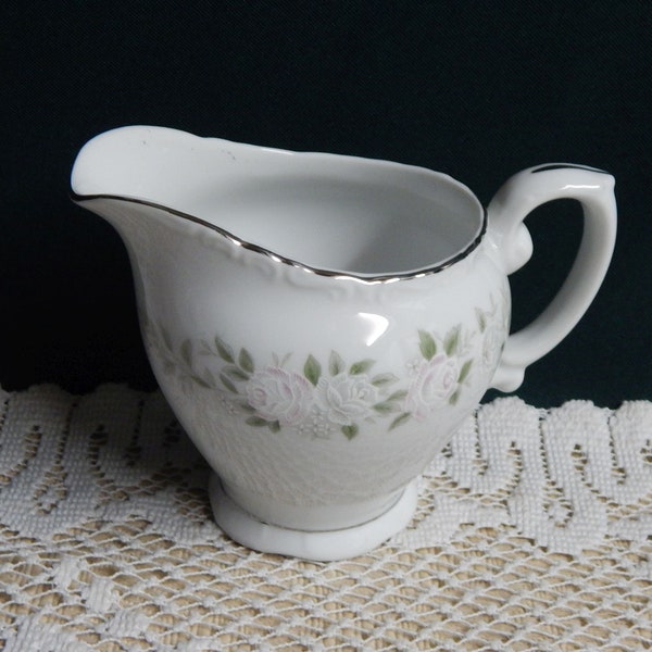 Sheffield China - Etsy
