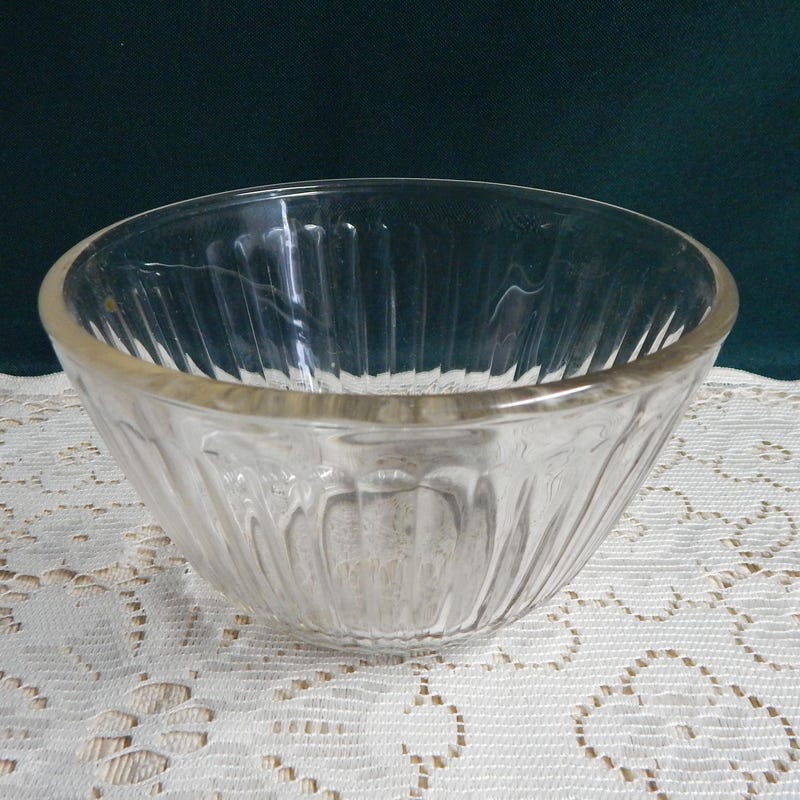 Small Pyrex - Etsy