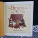 The Princess and the Painter 1994 1st Edition by Jane Johnson Designed ...