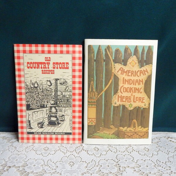 Old Country Store - Etsy