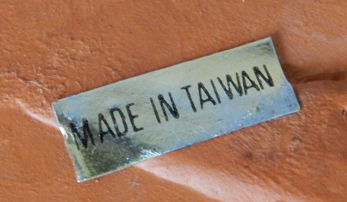 Chicken Terracotta Baker Brique Ware Terracotta Brique | Etsy