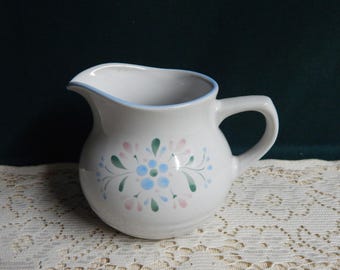 Fascino Soup Bowl - Fascino Hand Decorated Stoneware Coupe Soup Bowl by Yamaka - Replacements ...