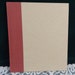 The Princess and the Painter 1994 1st Edition by Jane Johnson Designed ...