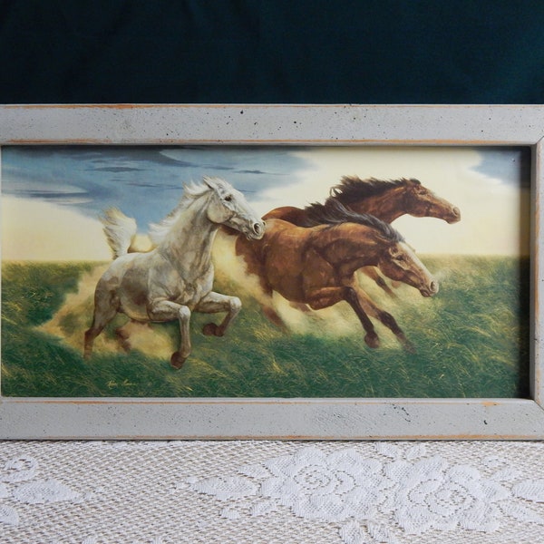 Ruane Manning Prints - Etsy