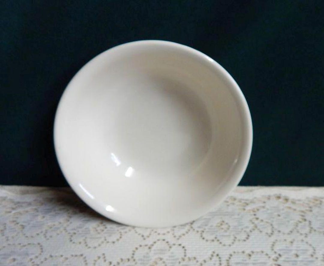 Corelle Sandstone Bowls - 6.25" Corning Corelle Stoneware Sandstone ...