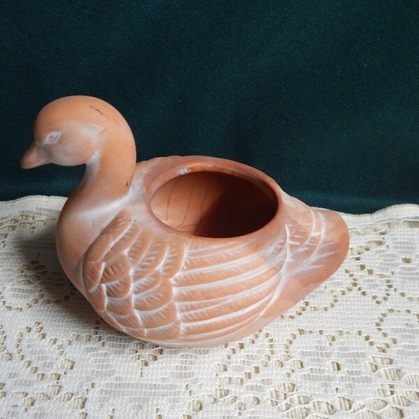 Terra Cotta Pottery - Etsy