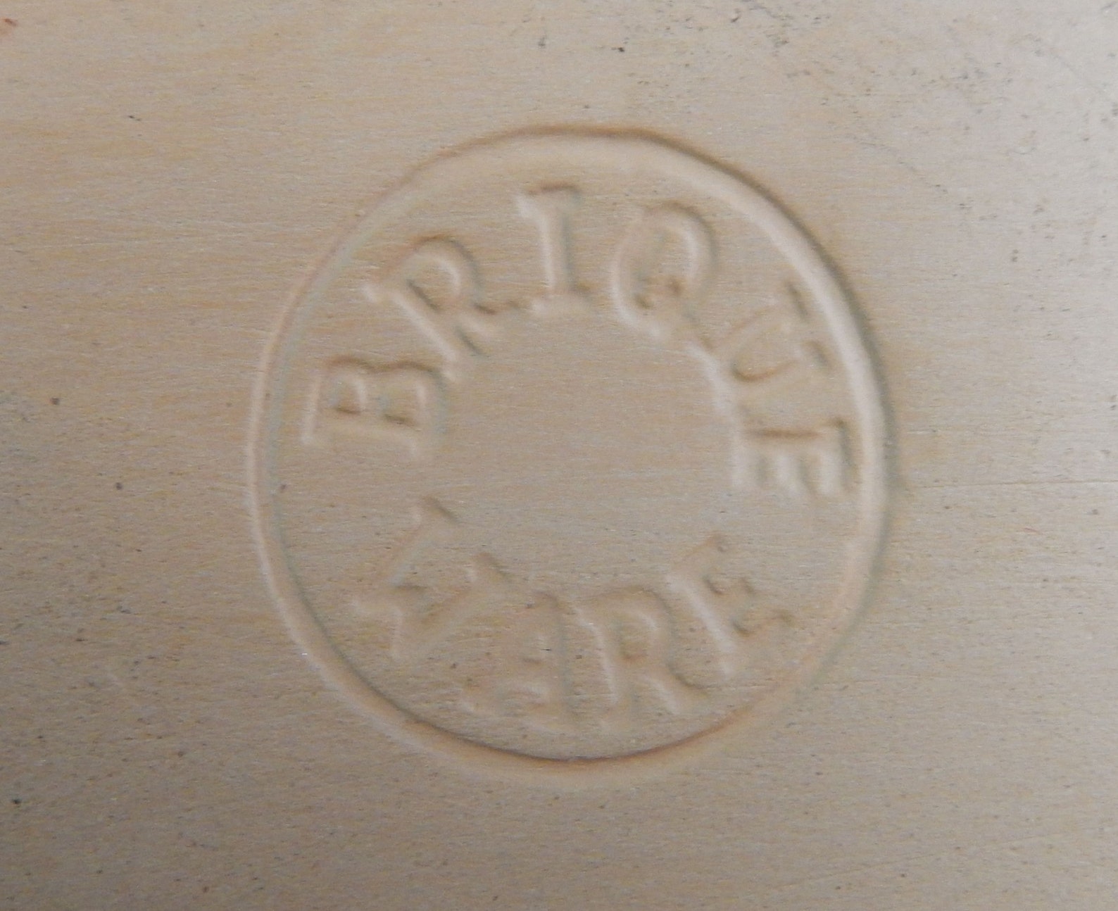 Chicken Terracotta Baker Brique Ware Terracotta Brique | Etsy