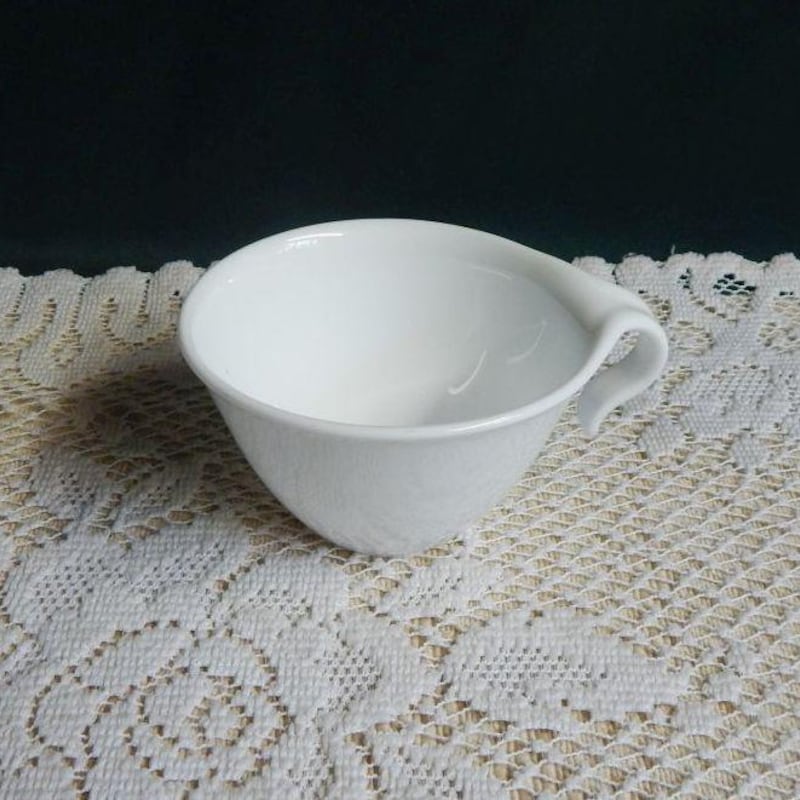 Corelle Cups With Hook - Etsy