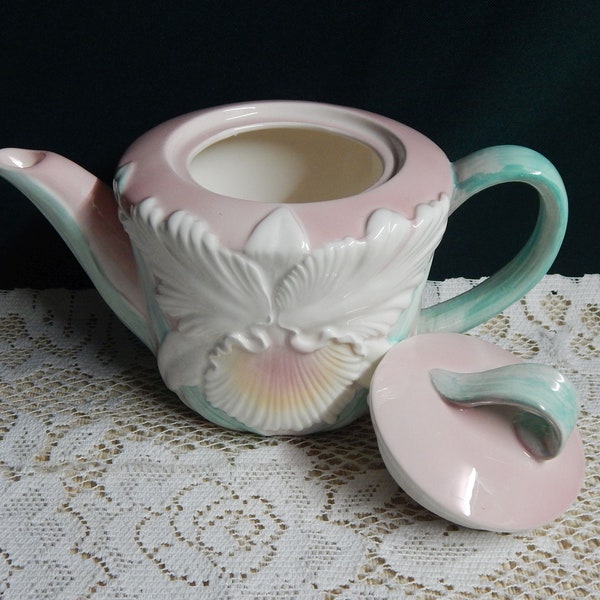 Figi Graphics - Etsy