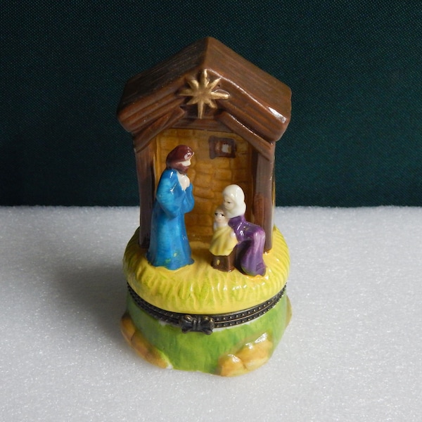 Cracker Box Ornaments - Etsy