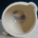 Casey Pottery Pitcher Casey Handturned Pitcher Hand Turned Pottery ...