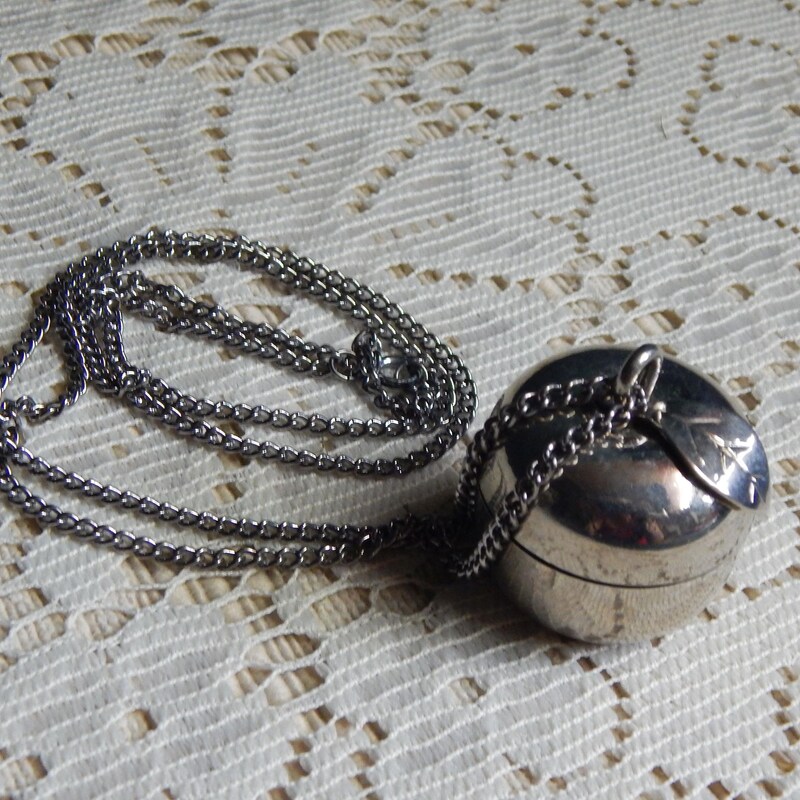 Secret Compartment - Etsy