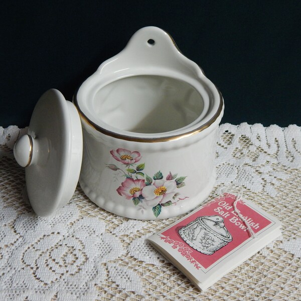 House of Webster Ceramics - Etsy