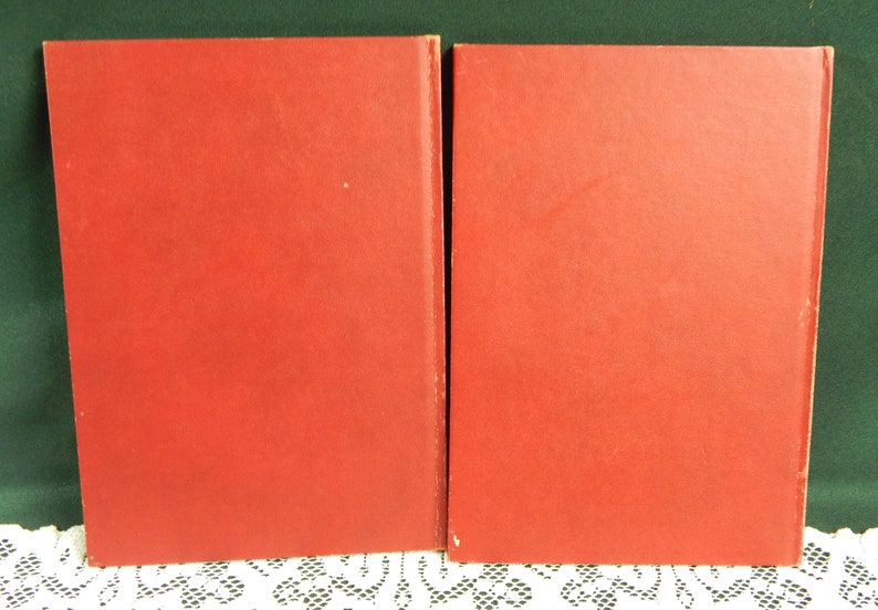 Religious Book Set 2 Book Set Jesus and the Twelve Young | Etsy