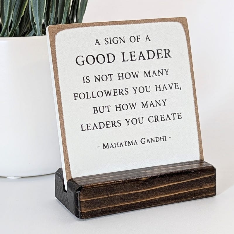 Msxi 2.0 I Home Ou Leader - Etsy Canada