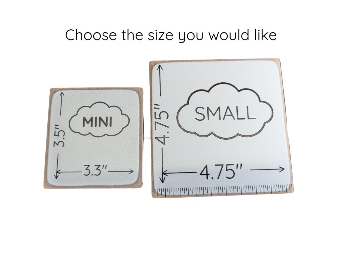 Funny Office Desk Sign: Workplace Humor Decor - Etsy