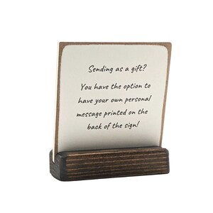 BEST TEAM EVER | Employee Appreciation Gift | Team Gift | Appreciation ...