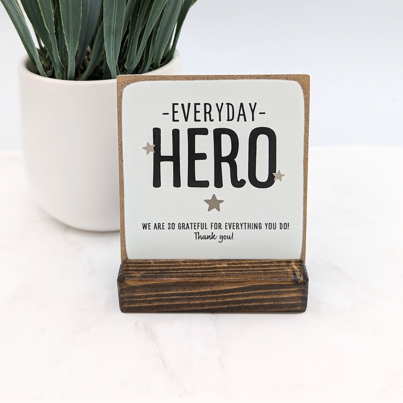 SpeakeDesigns - Etsy