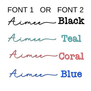 Best Social Worker Ever | Message-in-a-box | Mini Sign | Employee Gift ...